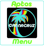 Aptos Menu Button – CANNACRUZ